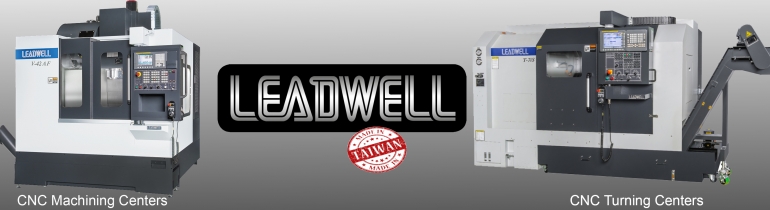 Scott Machinery - Engineering Machinery Specialist - About Us